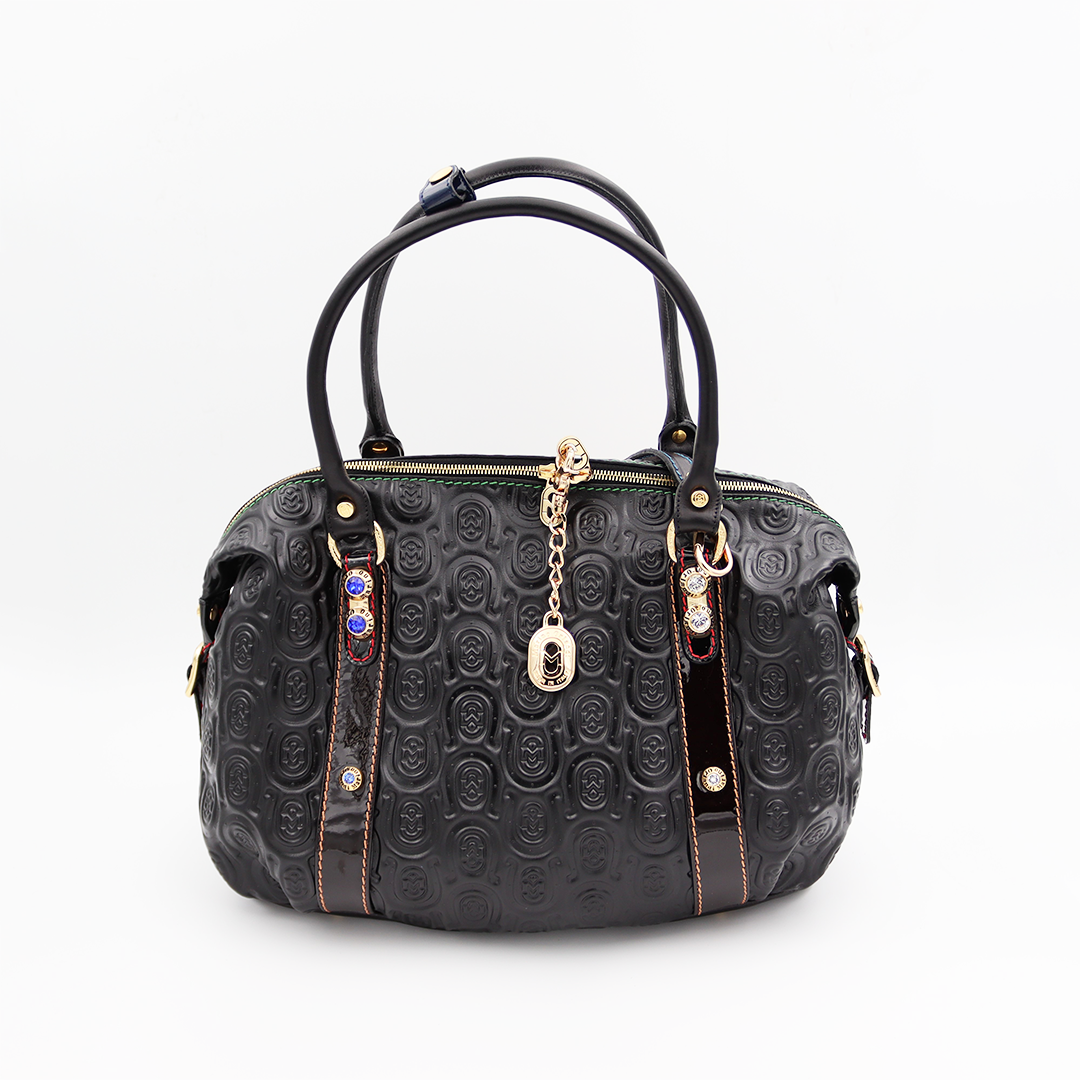 Novi luksuzni brend torbi - Marino Orlandi - Donna