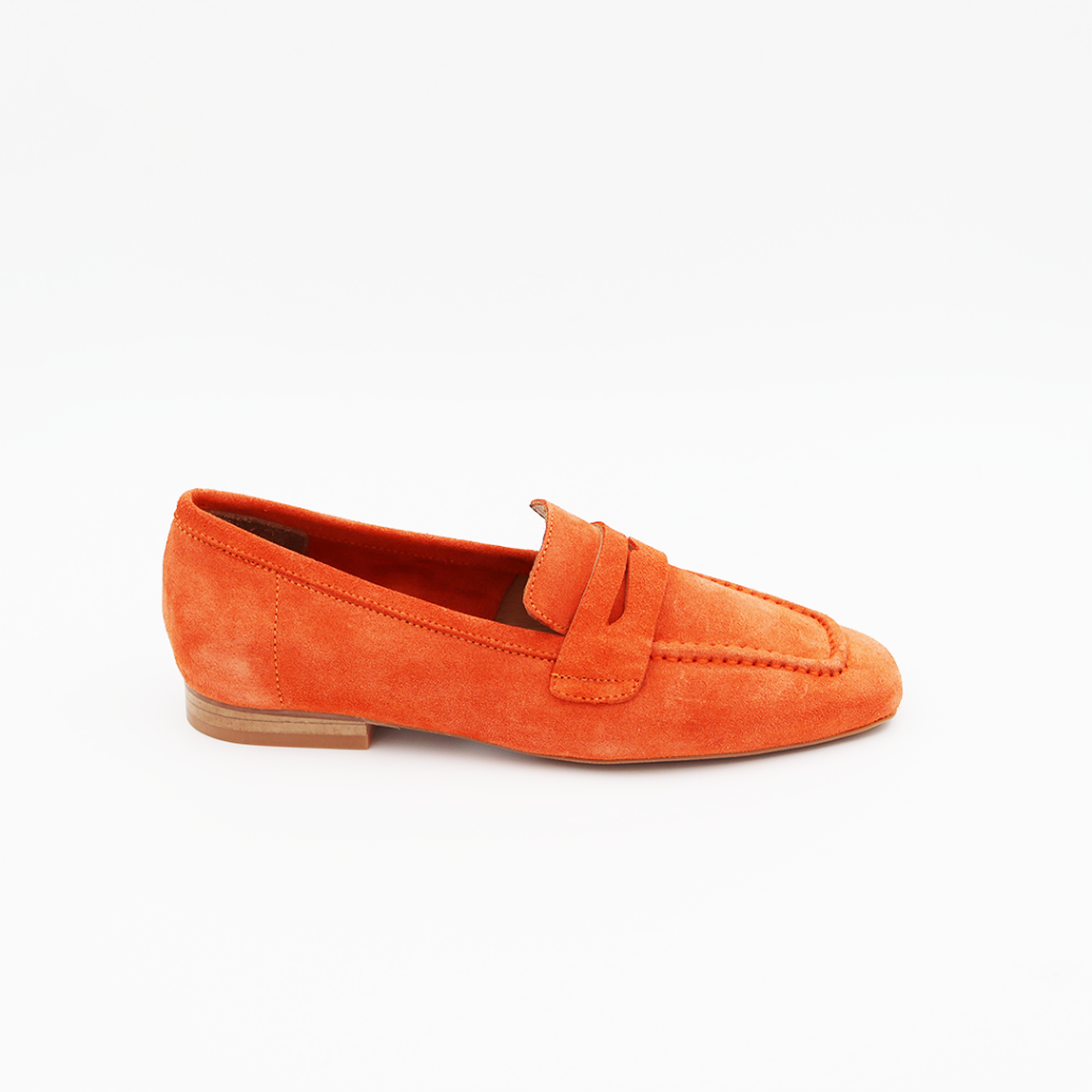 Noa Noir - Cipele - 7250 - Donna