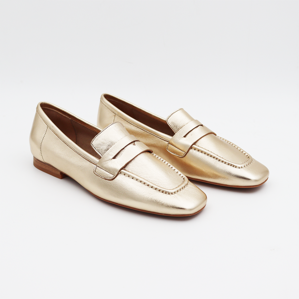 Noa Noir - Cipele - 7250-1 - Donna