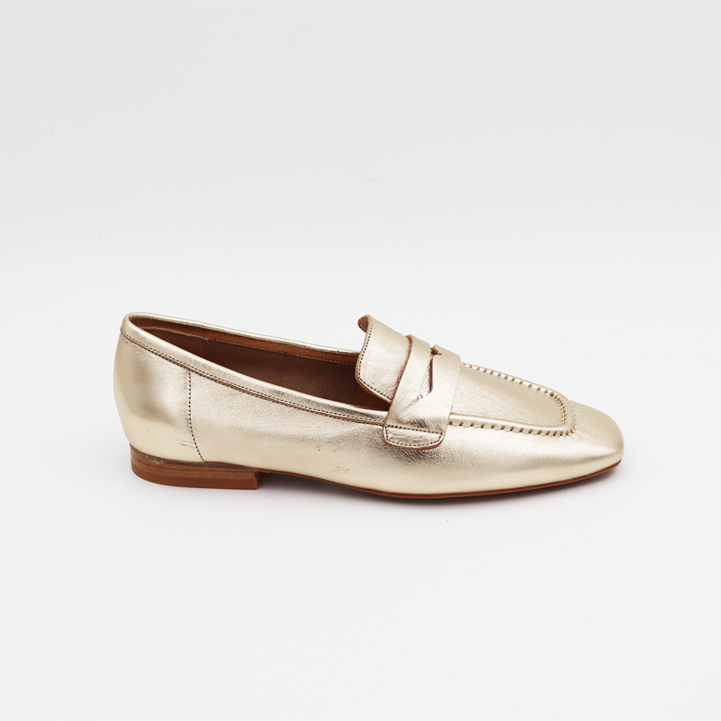 Noa Noir - Cipele - 7250-1 - Donna