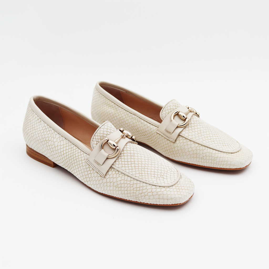 Noa Noir - Cipele - 7256 - Donna