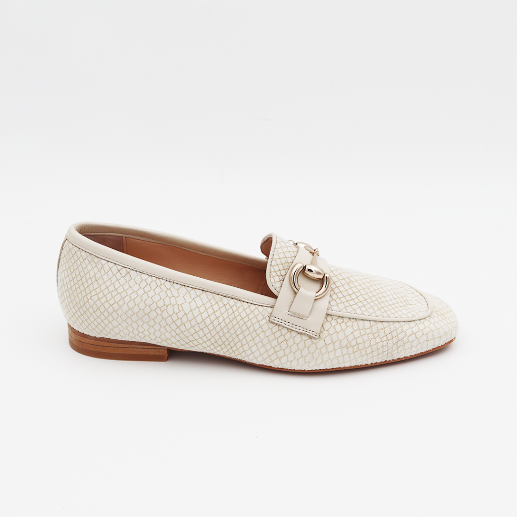 Noa Noir - Cipele - 7256 - Donna