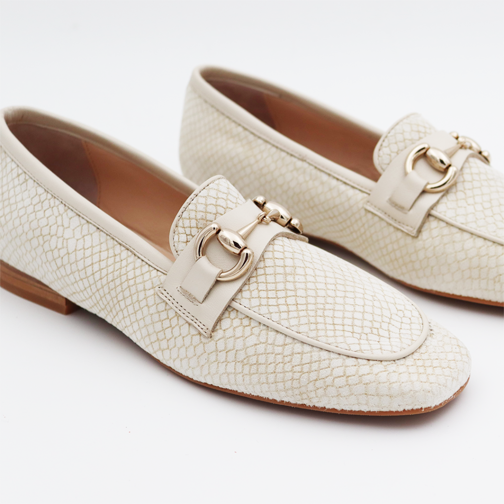 Noa Noir - Cipele - 7256 - Donna