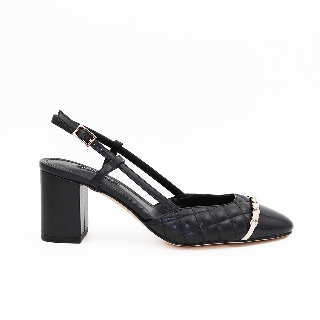 Nine West - Cipele - UROUND - Donna