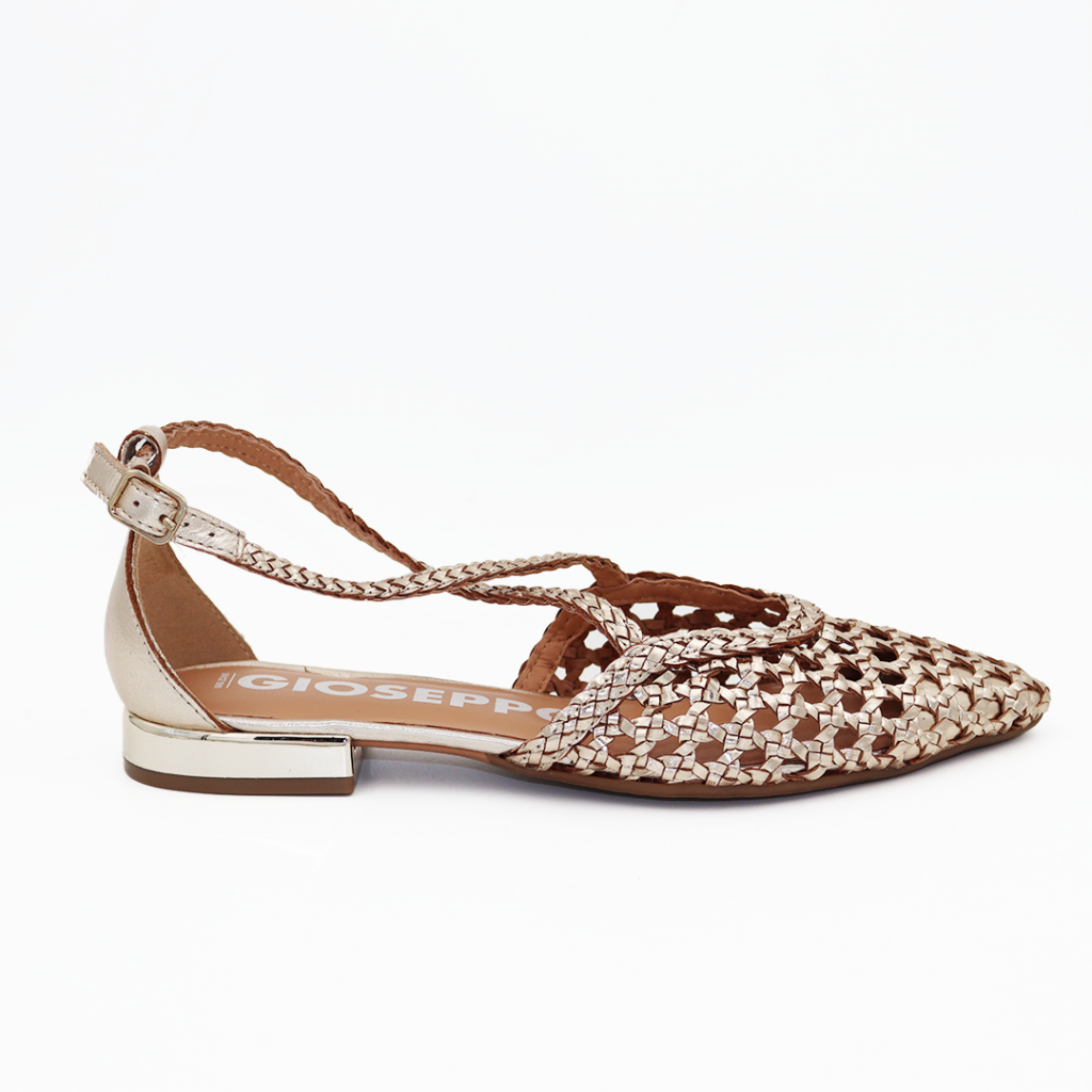 Gioseppo - Cipele - 71180 - Donna